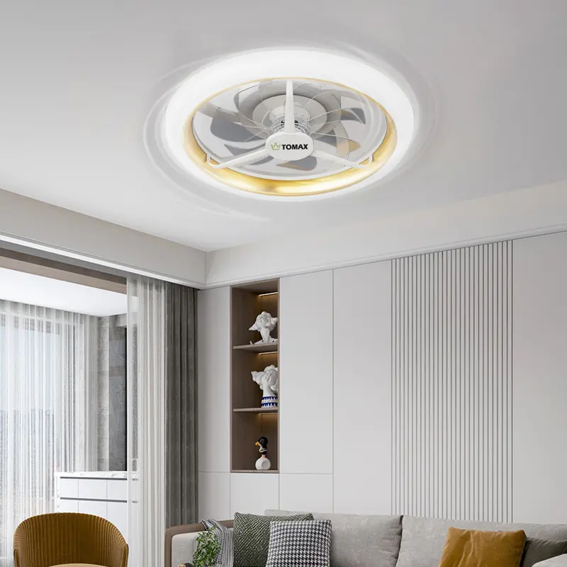 Home - TOMAX Lighting