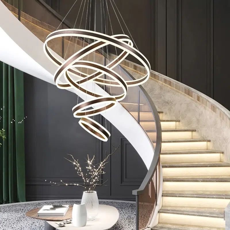 Home - TOMAX Lighting