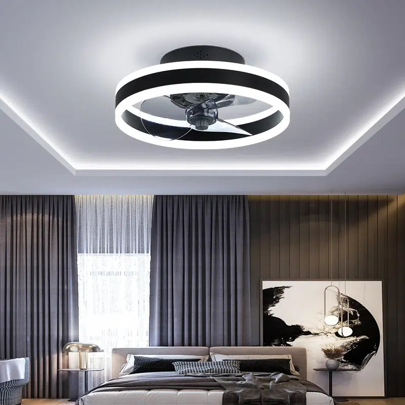 Home - TOMAX Lighting