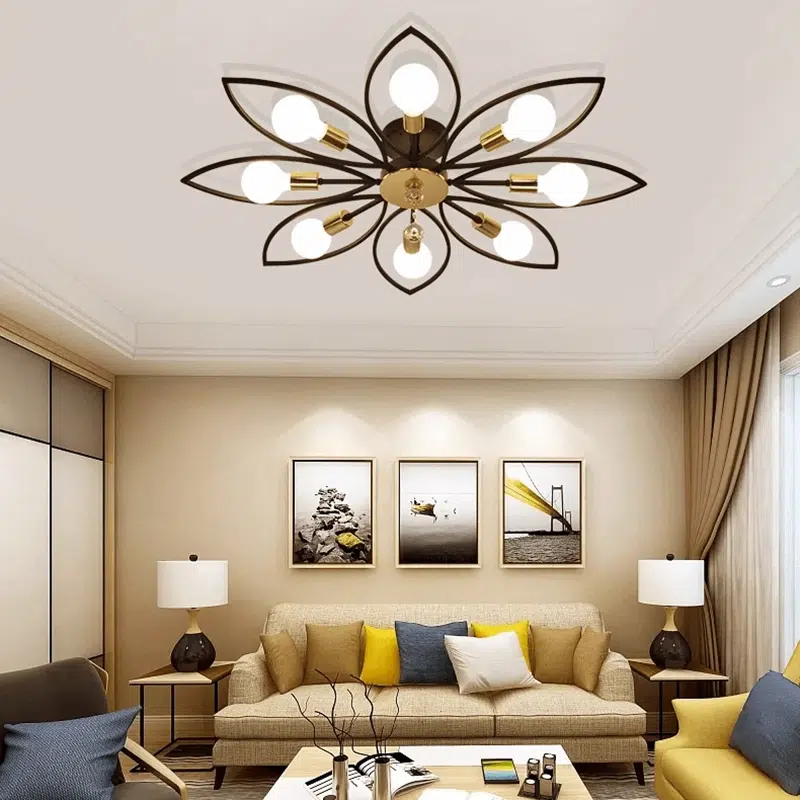 Home - TOMAX Lighting