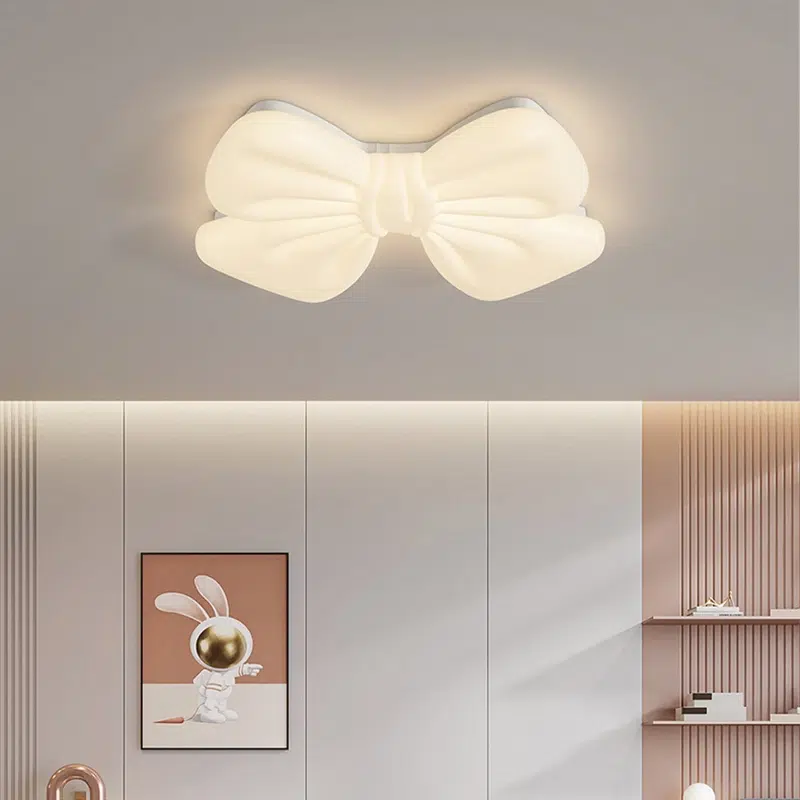 Home - TOMAX Lighting