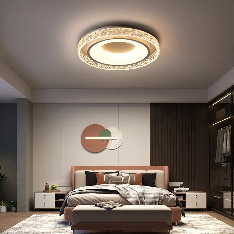 Home - TOMAX Lighting