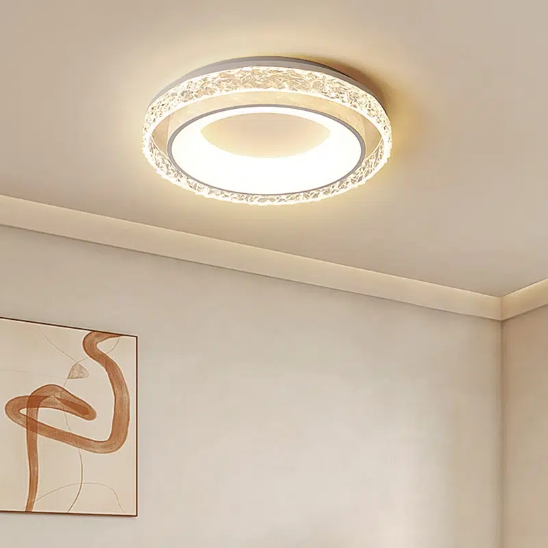 Home - TOMAX Lighting