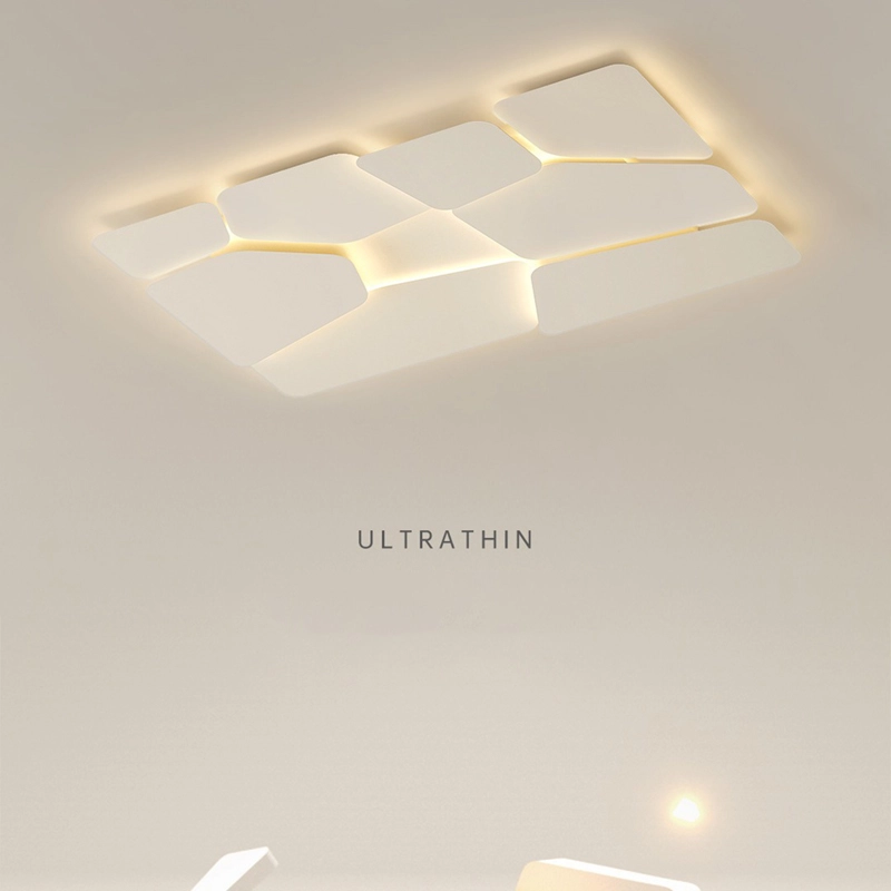 Home - TOMAX Lighting