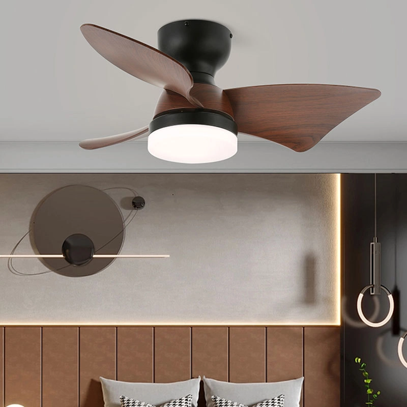 Home - TOMAX Lighting