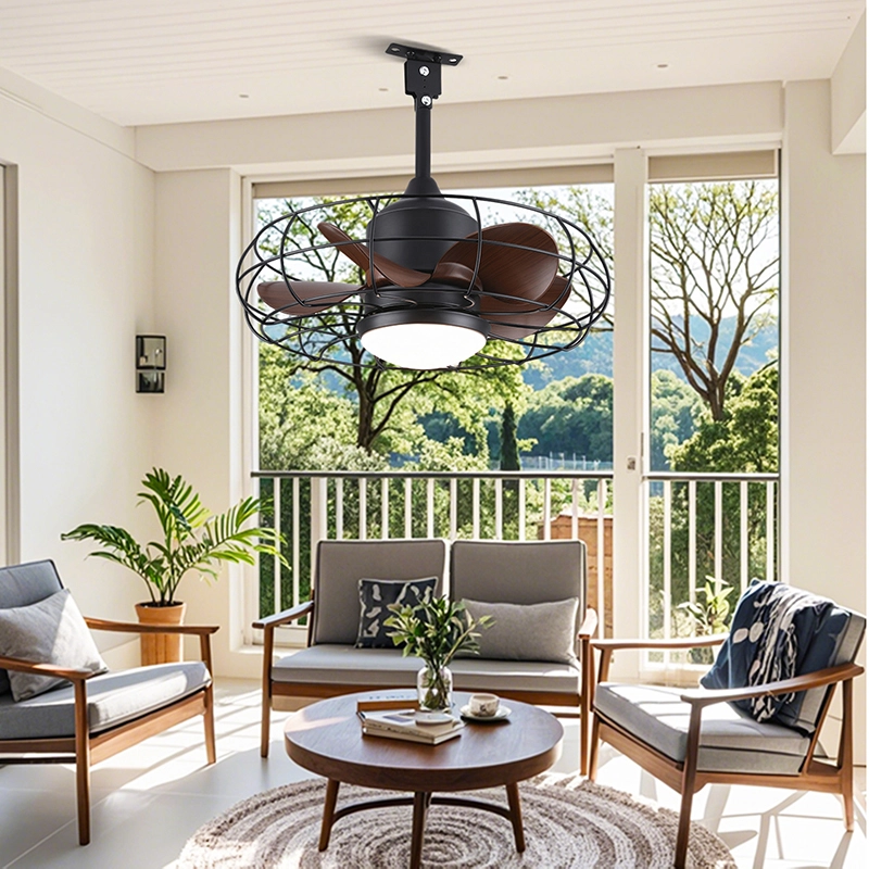 Home - TOMAX Lighting