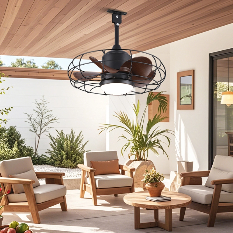 TOMAX 110CM/43INCH Modern And Simple Led Acrylic Ceiling Light - TOMAX ...